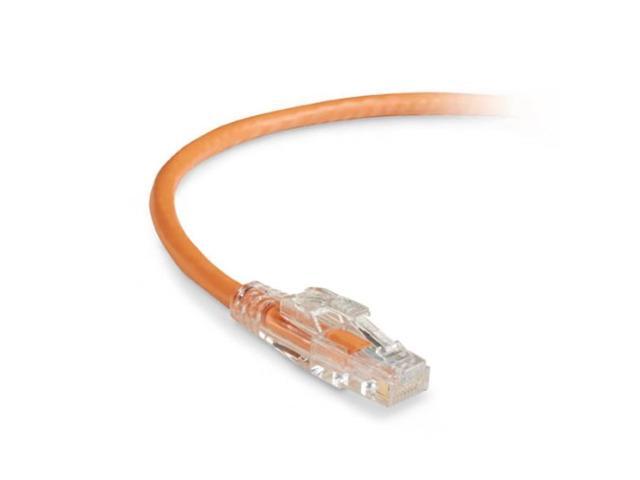 Click here for CAT6 550-MHZ LOCKING SNAGLESS STRANDED ETHERNET PA... prices