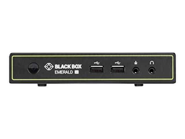 Click here for black box network - emd2000se-r emerald se dvi kvm... prices