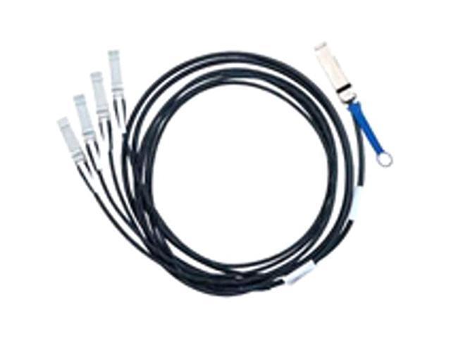 Click here for Axiom QSFP+/SFP+ Network Cable prices