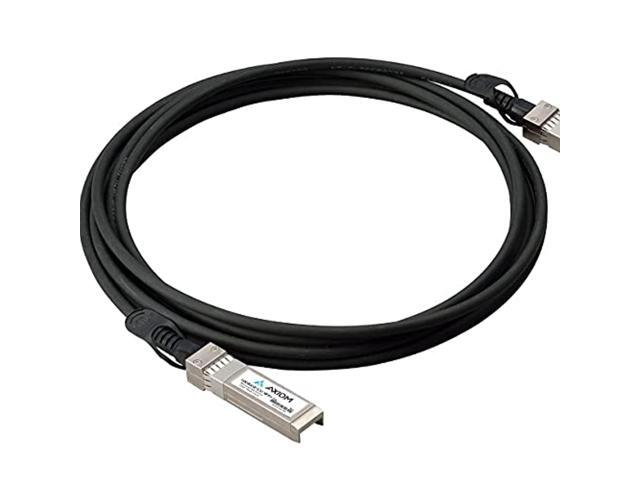 Click here for axiom 10gbase-cu sfp+ active d prices