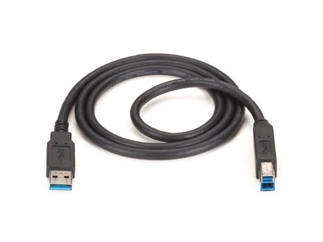 Click here for black box usb30-0006-mm 6 ft. usb version 3.0 type... prices