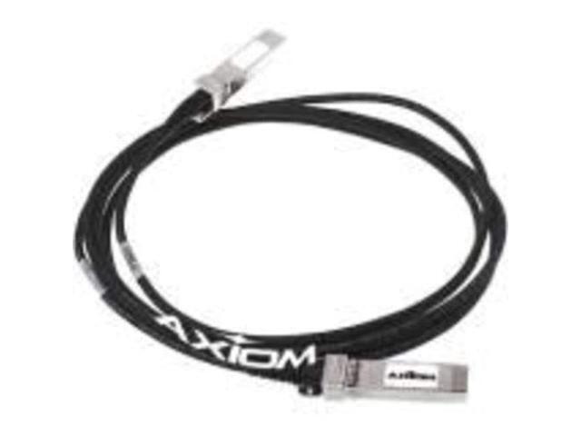 Click here for axiom sfp-twnact-1m-ax prices