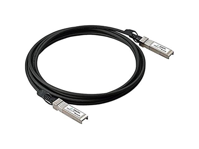 Click here for axiom 10gbase-cu sfp+ passive dac twinax cable cis... prices
