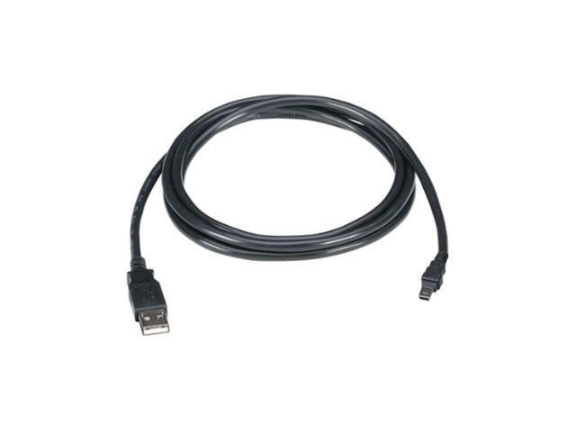 Click here for usb 2.0 cable type a male to prices