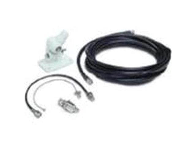 Click here for Axiom Aironet Low Loss Cable prices