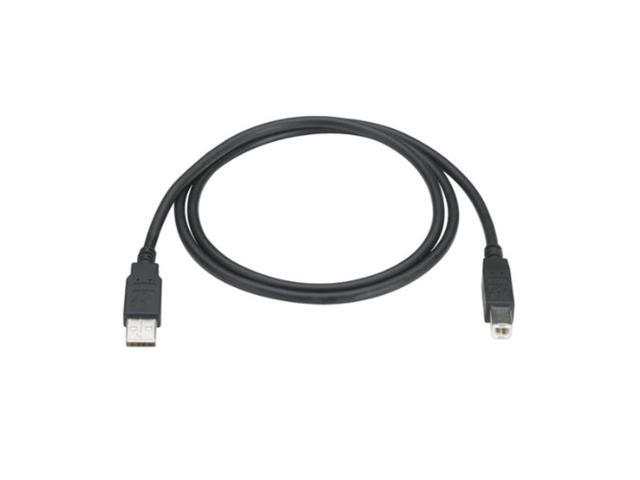 Click here for black box corporation usb 2.0 cable type a male to... prices