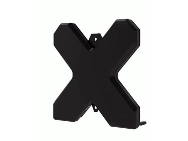 Click here for mband 4g/5g mimo desk mnt ant 2m sma(m) prices