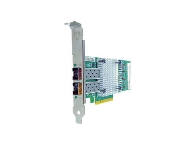 Click here for axiom p11338-b21-ax network adapter - pcie 3.0 x8-... prices