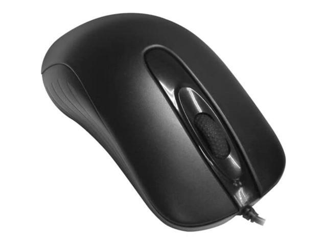 Click here for c-mouse usb wireless optical mouse (black): washab... prices