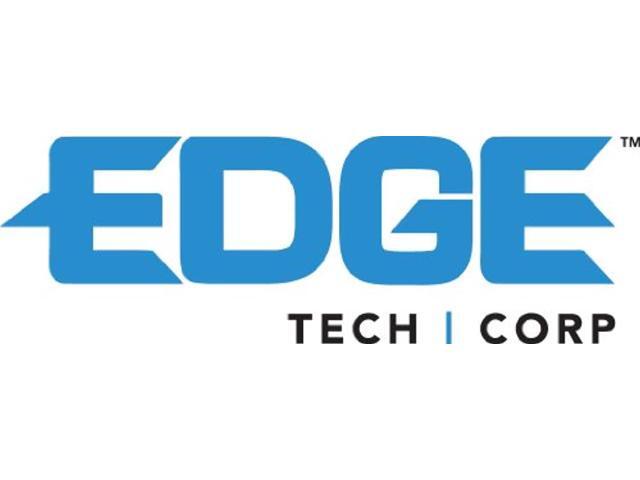 Click here for edge tech - pe270353 512gb usb 3.0 flash drive - 5... prices