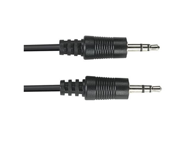 Click here for black box network services 3.5-mm stereo audio cab... prices