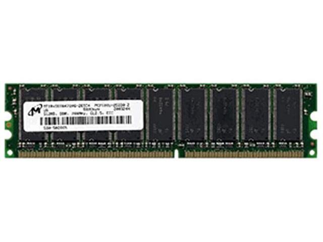 Click here for axiom dram upgrade for cisco prices