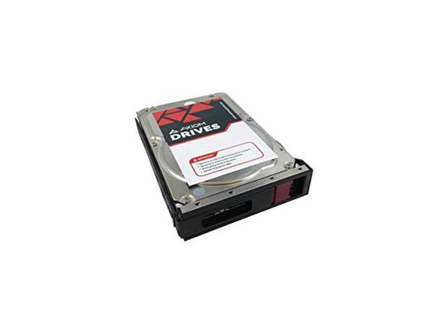 Click here for axiom 6 tb hard drive - internal - sata (sata/600)... prices