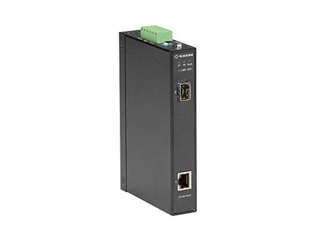 Click here for black box lgc280 series gigabit industrial media c... prices