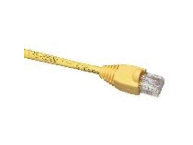 Click here for black box corporation 6ft red cat5e 350mhz crossov... prices