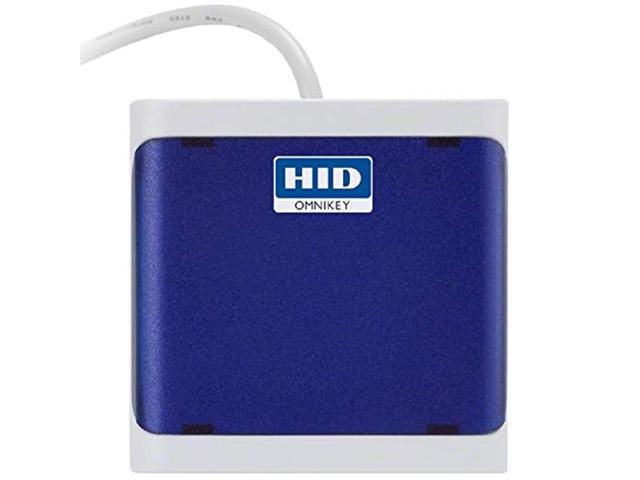 Click here for hid global r50230318-db omnikey 5023 dark blue prices