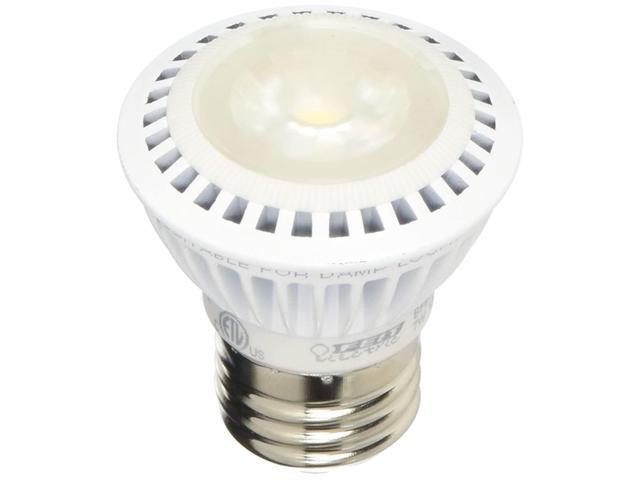 Click here for feit bpexn/500/med/led 60w equivalent medium base... prices