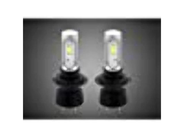 Click here for arc lighting 21071 concept series h7 led bulb kit... prices