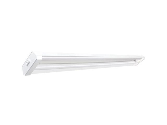Click here for feit electric shop/4x2/840/v1  4  45w  2  led back... prices