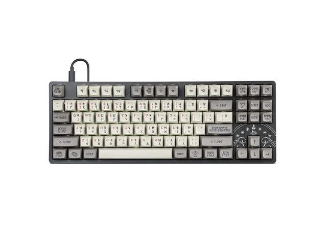 Click here for drop + the lord of the rings dwarvish mechanical k... prices