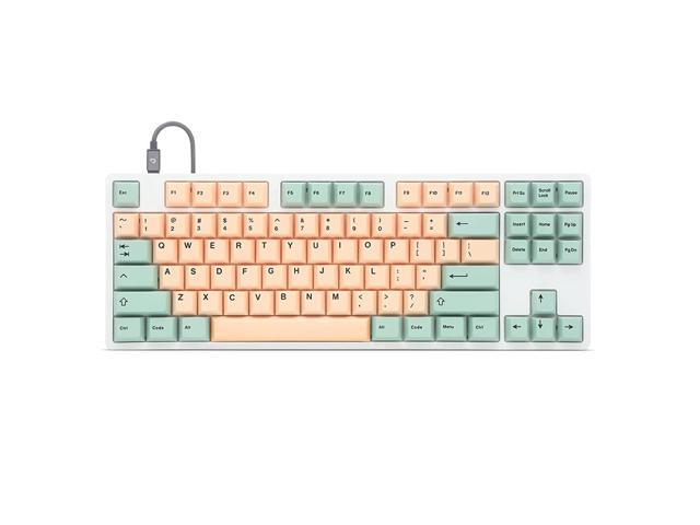 Click here for drop expression series - matcha summer tenkeyless... prices