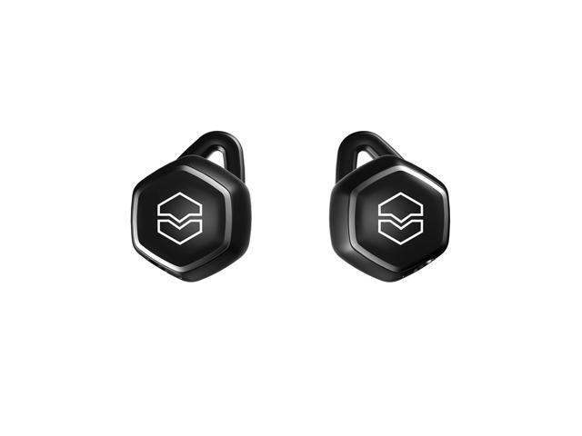 Click here for v-moda hexamove pro  wireless earbuds - black (hex... prices