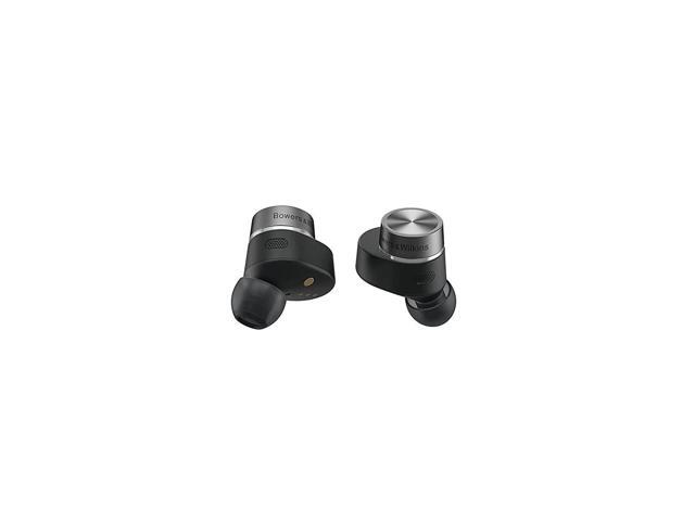 Click here for bowers & wilkins pi7 s2 in-ear true wireless earph... prices