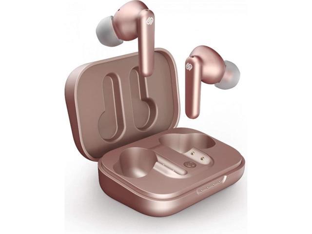 Click here for urbanista 39029 london anc true wireless bluetooth... prices