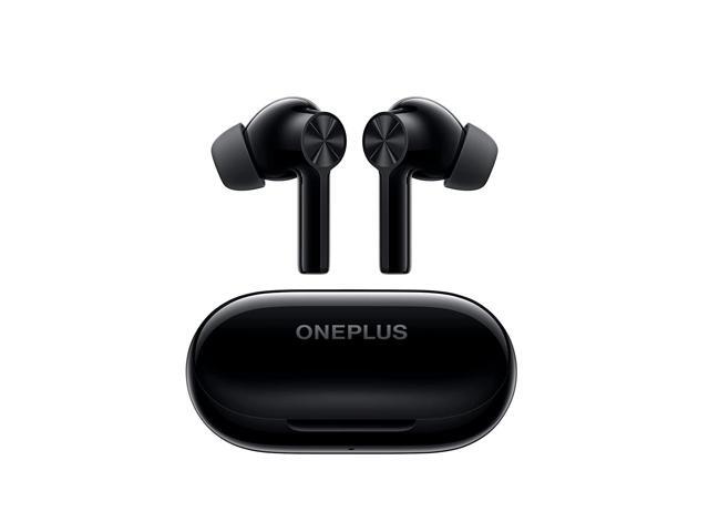 Click here for oneplus buds z2 true wireless earbud headphones-to... prices