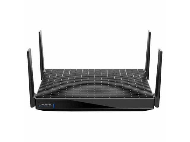 Click here for linksys hydra pro 6e tri-band mesh wifi axe6600 ro... prices