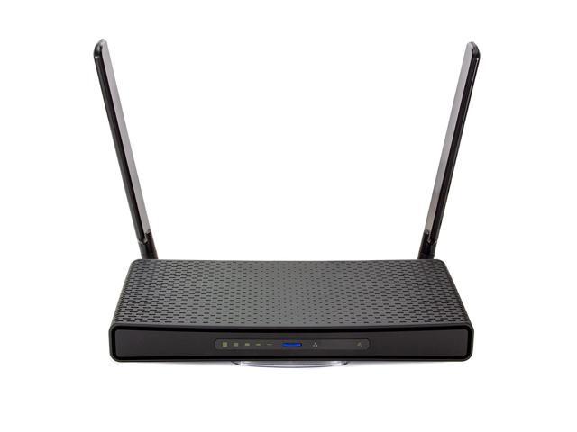 Click here for mikrotik hap ax3 us version prices