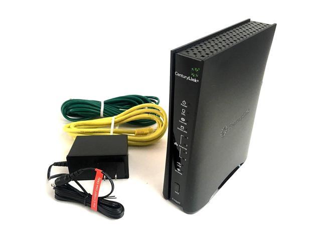 Click here for centurylink technicolor c1100t vdsl2 modem 802.11n... prices