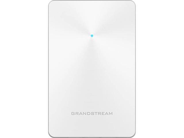 Click here for grandstream gwn7624 hybrid 802.11ac wave-2 in-wall... prices