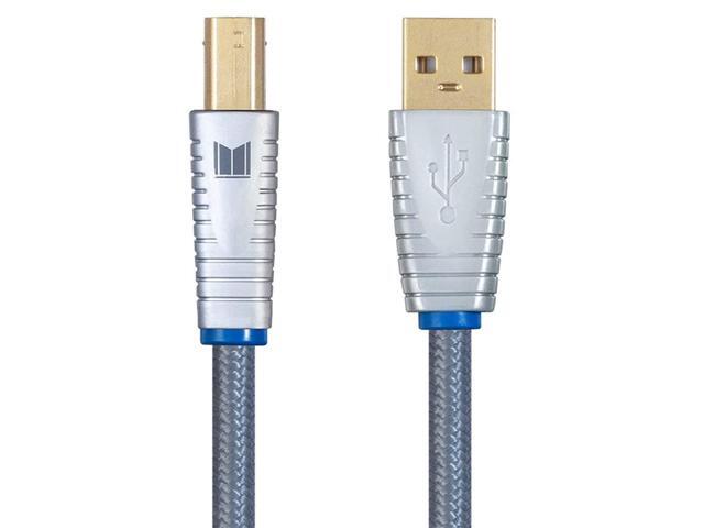 Click here for monolith usb digital audio cable - usb a to usb b... prices