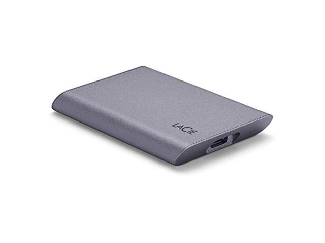 Click here for lacie 1tb mobile ssd secure usb-c drive prices