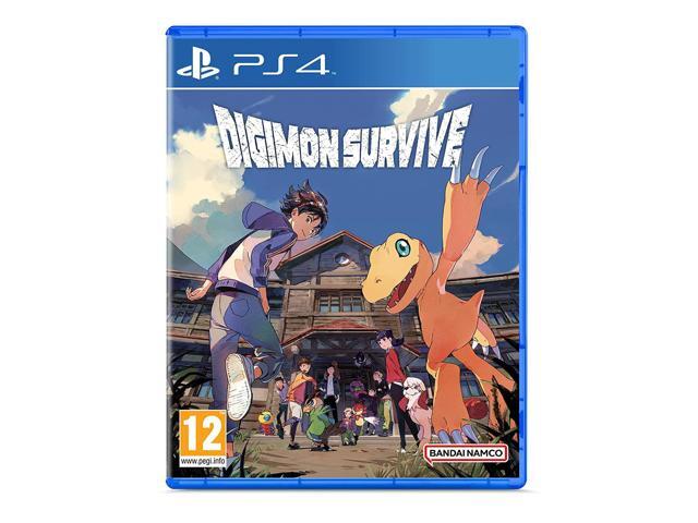 Click here for digimon survive - for playstation 4 prices