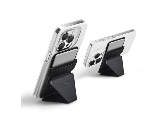 Click here for moft magsafe wallet stand for iphone 14/13/12 seri... prices