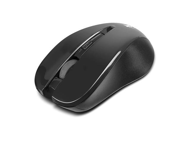 Click here for xtech americas wired usb optical mouse- scroll  12... prices