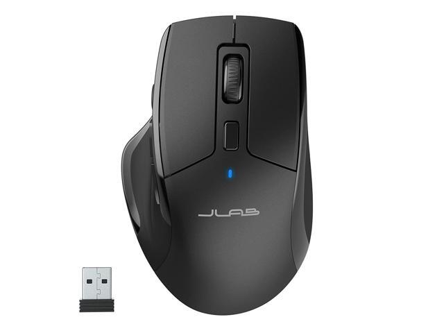 Click here for jlab jbuds wireless mouse connect via bluetooth or... prices