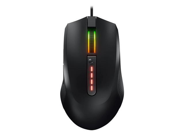 Click here for CHERRY MC 2.1 Gaming Mouse JM22002 prices