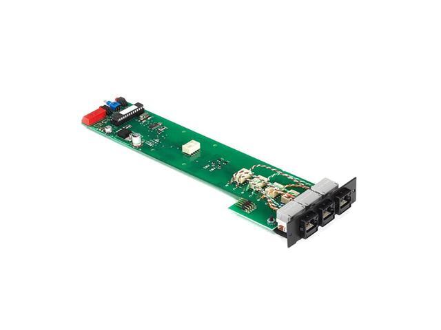 Click here for black box sm269a 2u rj-45 cat6 gsa taa gang ab lat... prices