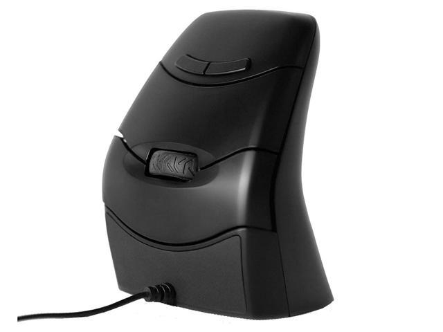 Click here for kinesis dxt mouse 3 ergonomic vertical mouse (usb... prices