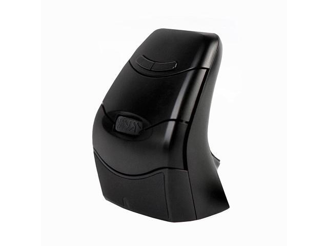 Click here for kinesis dxt mouse 3 ergonomic vertical mouse (rf w... prices