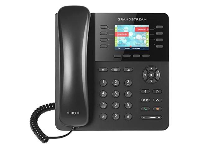 Click here for grandstream gs-gxp2135 enterprise ip phone with gi... prices
