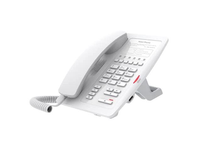 Click here for fanvil h3w wi-fi ip phone white wireless built-in... prices