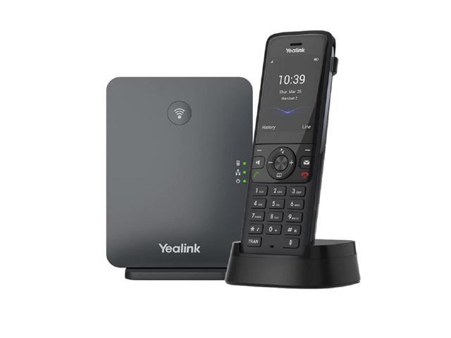 Click here for yealink w78p prices