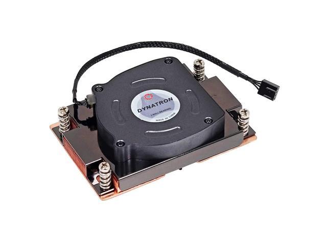 Click here for dynatron a41 amd threadripper swrx8  strx4  tr4  e... prices