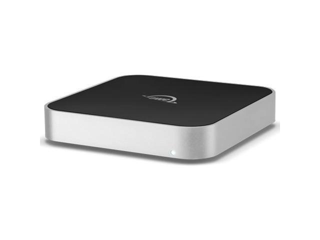 Click here for owc ministack usb 3.2 storage enclosure prices