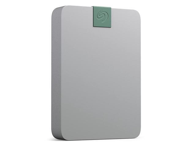 Click here for seagate ultra touch hdd 5tb external hard drive -... prices