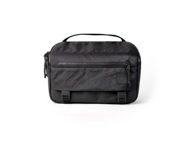 Click here for moment rugged and waterproof camera sling for mirr... prices